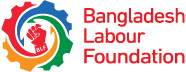 Bangladesh Labour Foundation