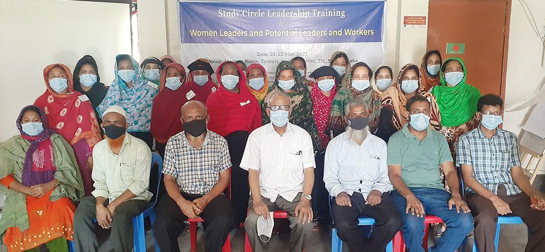 Occupational Safety and Health (OSH) for Workers and Owners